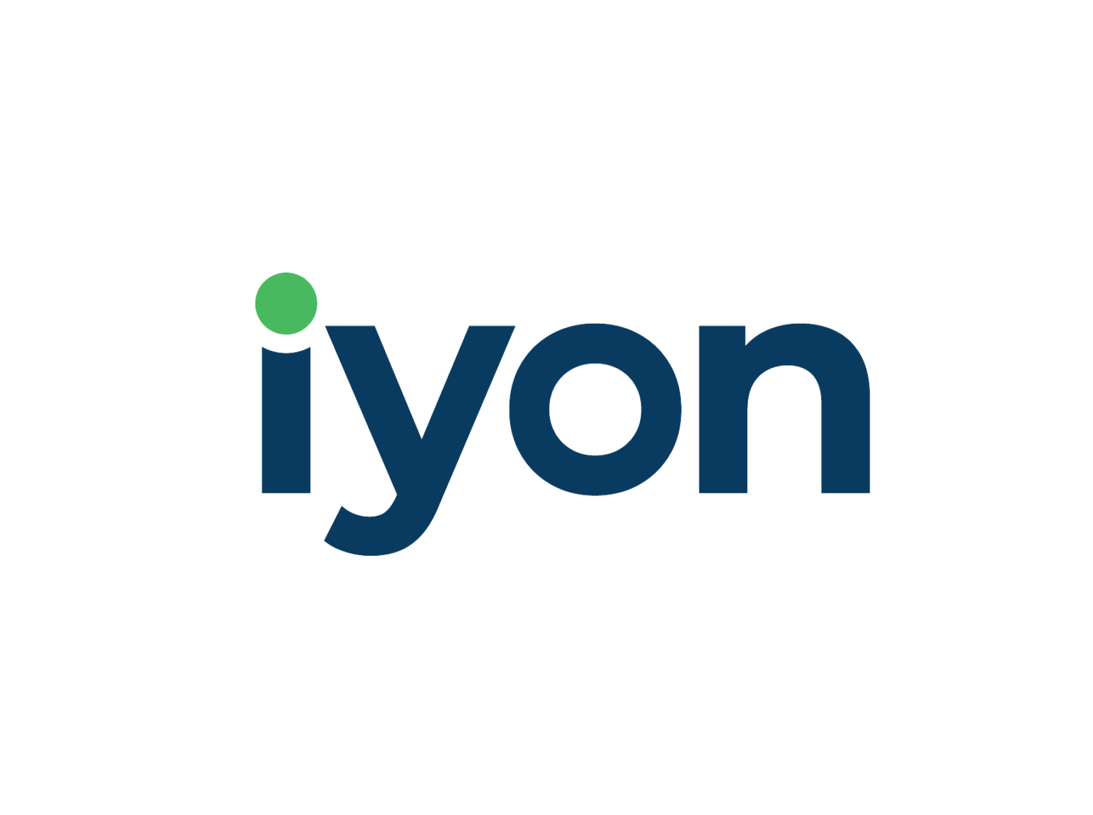 Manufacturing Facilities | State-of-the-Art Production - Alyors