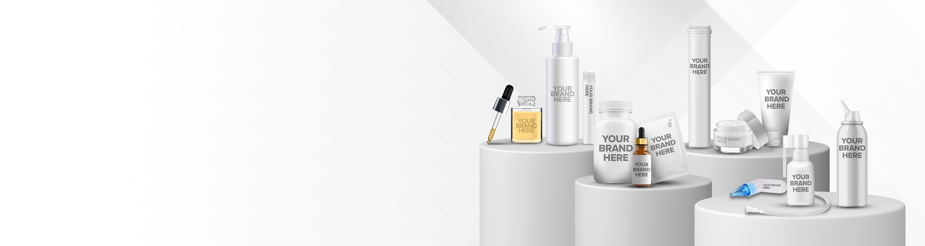 Alyors | Contract Manufacturing for Supplements, Dermocosmetics ...
