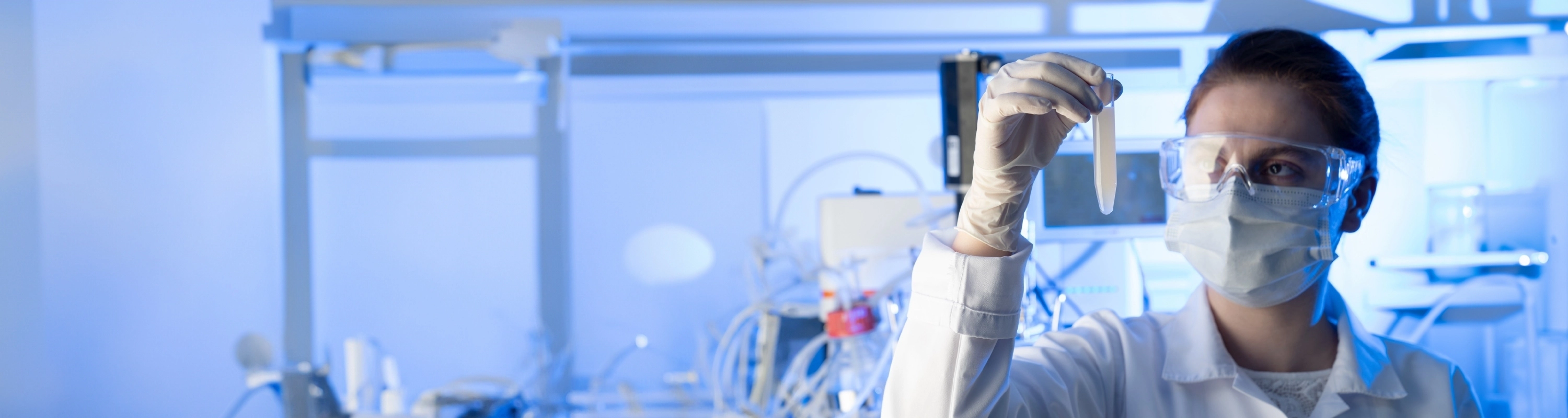 Alyors Quality Standards | ISO, GMP & Halal Certified