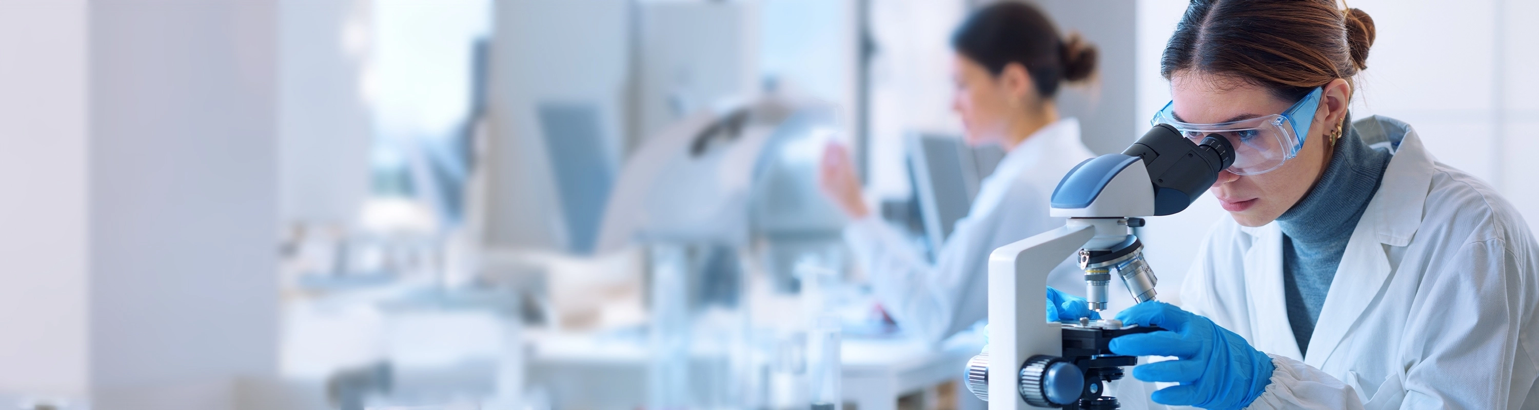 Alyors Scientific Collaborations | Istanbul University & KOLs